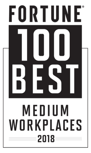 Home - Grow Financial