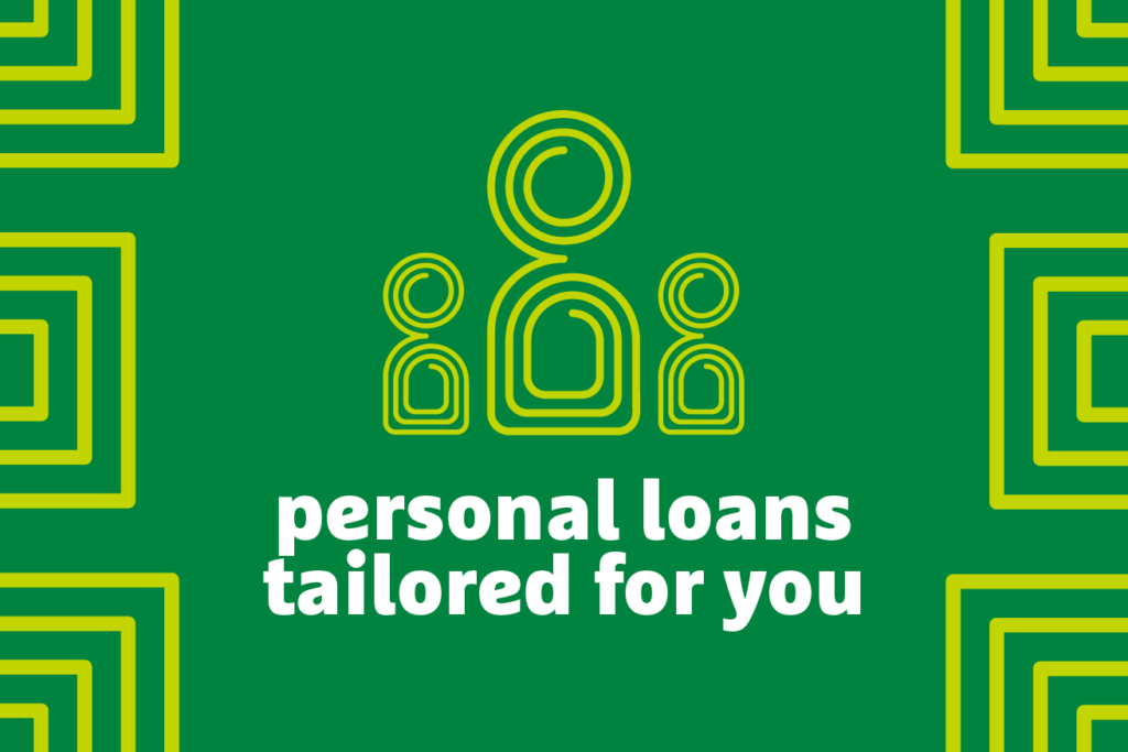 Need Extra Cash? Here’s Why a Grow Personal Loan is the Perfect ...