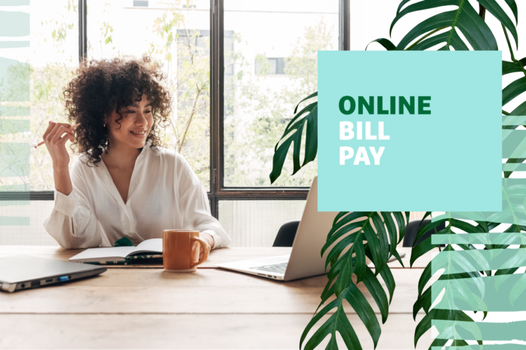 Grow Financial Online Bill Pay - Grow Financial