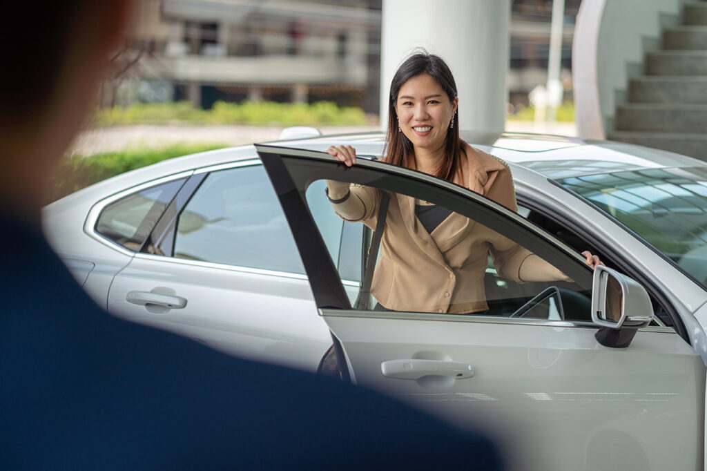 Auto Loan Payoff Calculator [Extra Payments] - Grow Financial