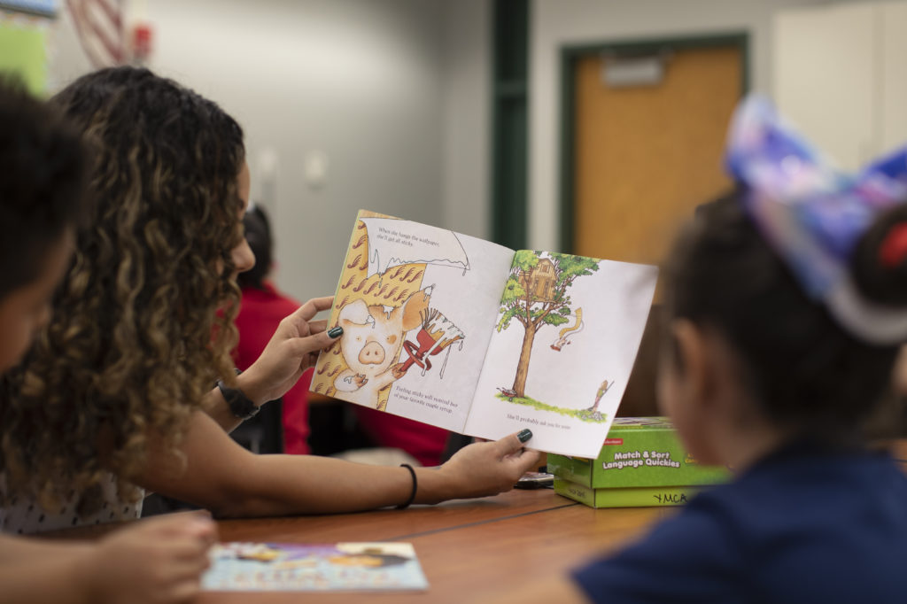 Grow Financial Foundation Year in Review - Grow Financial