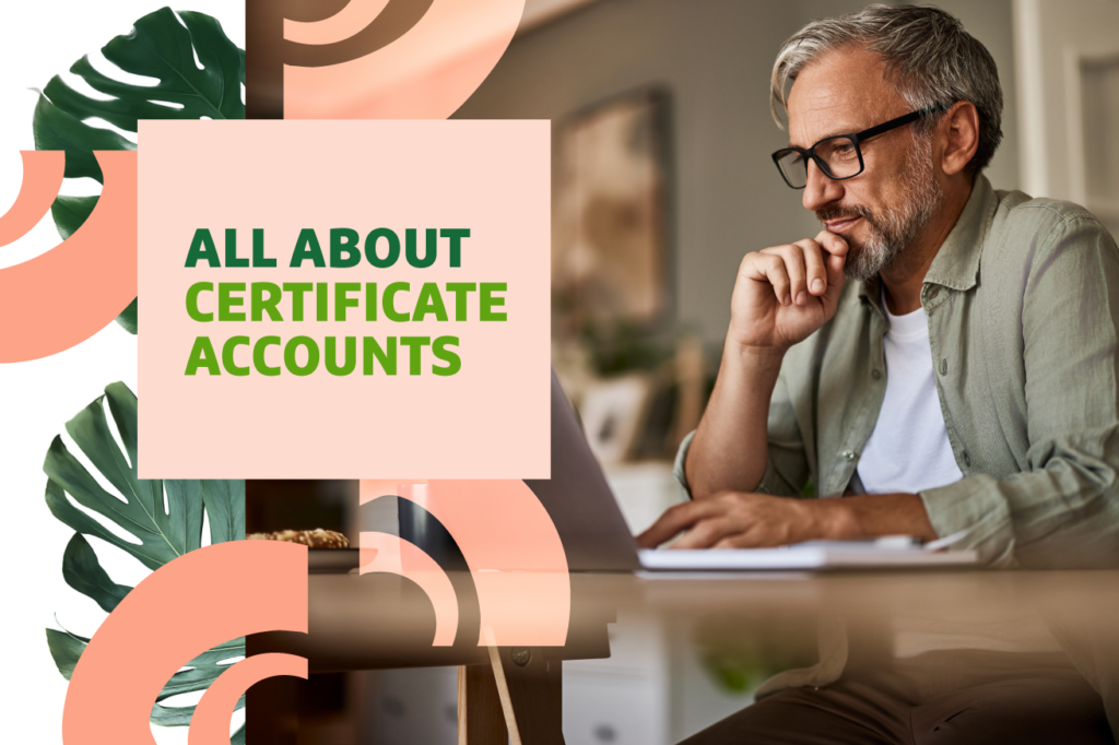 Exploring One of Grow’s Most Popular Savings Options - Grow Financial