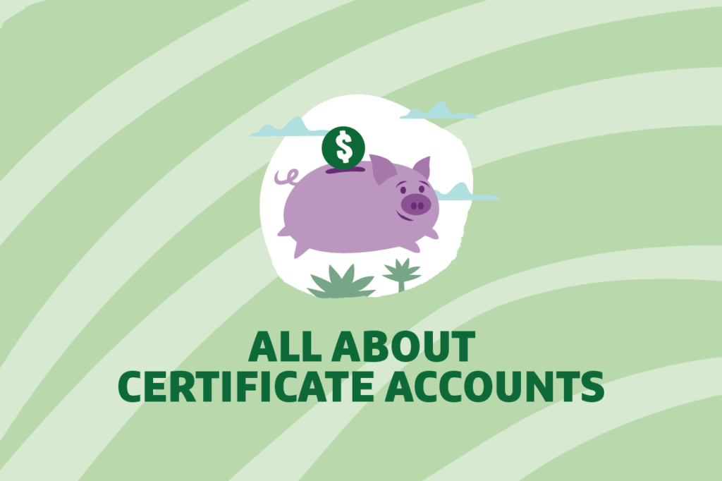 Exploring One of Grow’s Most Popular Savings Options - Grow Financial