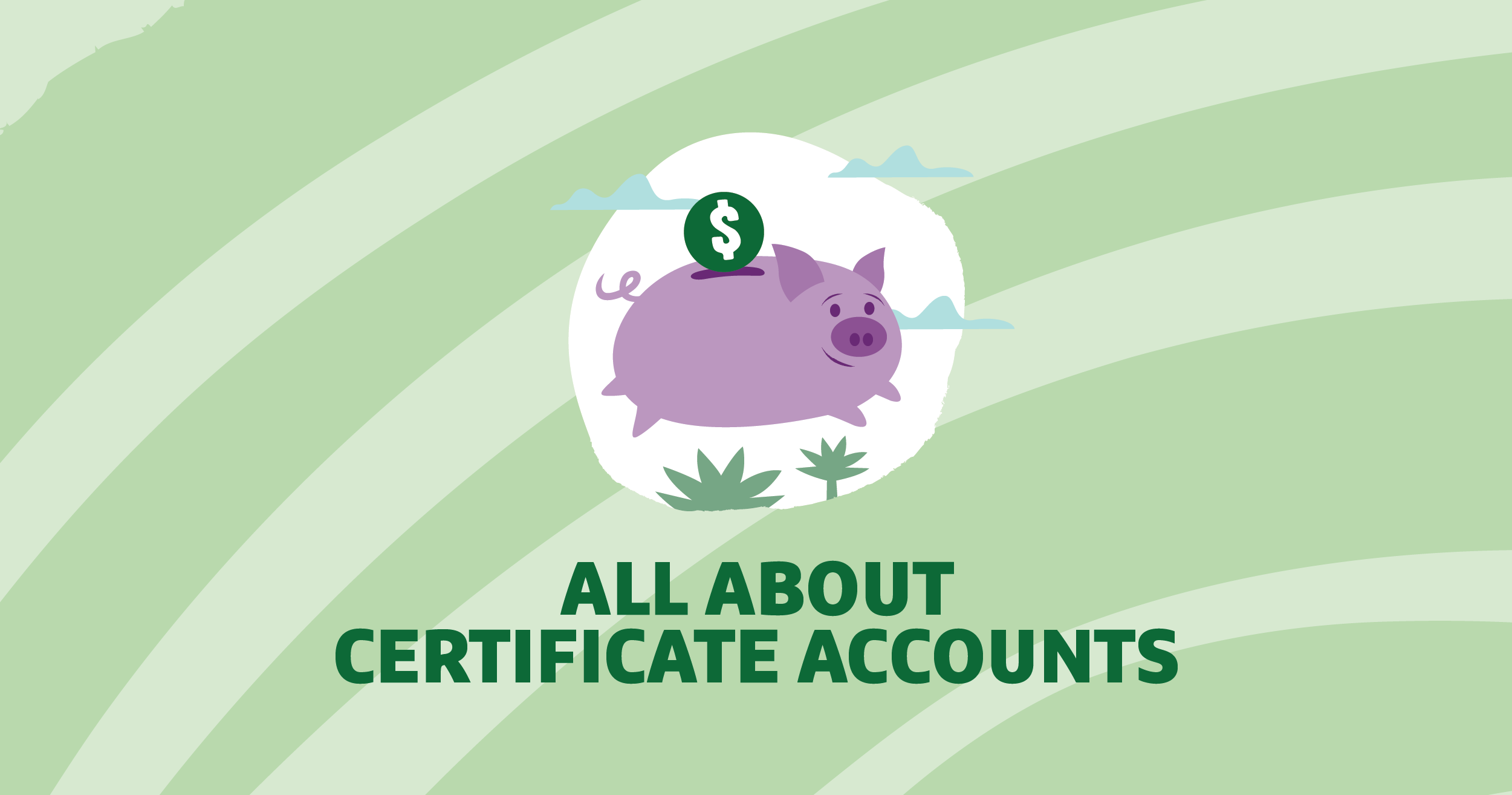 Exploring One of Grow’s Most Popular Savings Options - Grow Financial