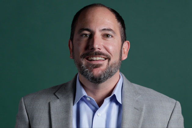 Introducing Our New CEO, Thomas Feindt - Grow Financial