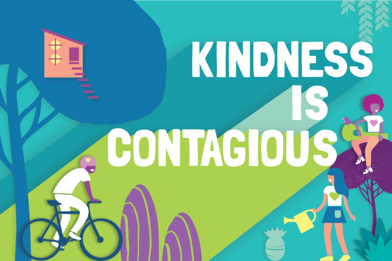 Grow Financial Foundation 2020 Outlook - Grow Financial