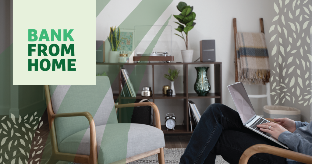 Explore Your Digital Banking Options - Grow Financial