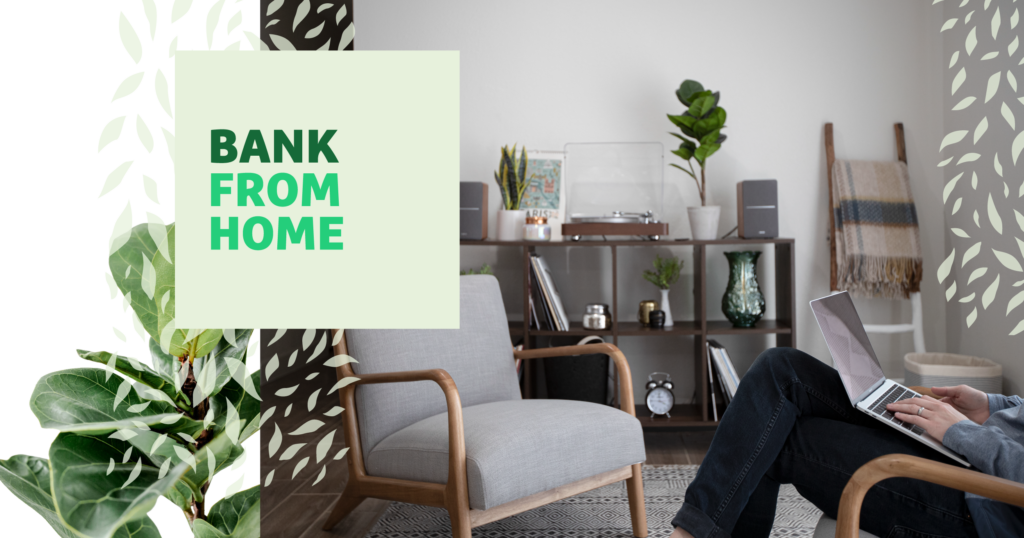 Explore Your Digital Banking Options - Grow Financial