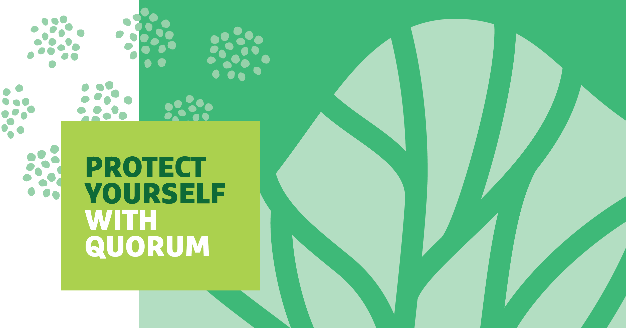 Trust Quorum For Your One-Stop Insurance Needs - Grow Financial