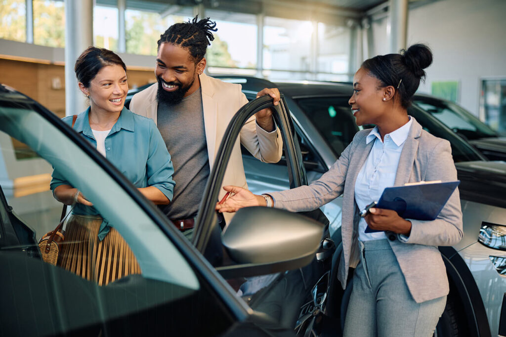 Auto Loan Payoff Calculator [Extra Payments] - Grow Financial