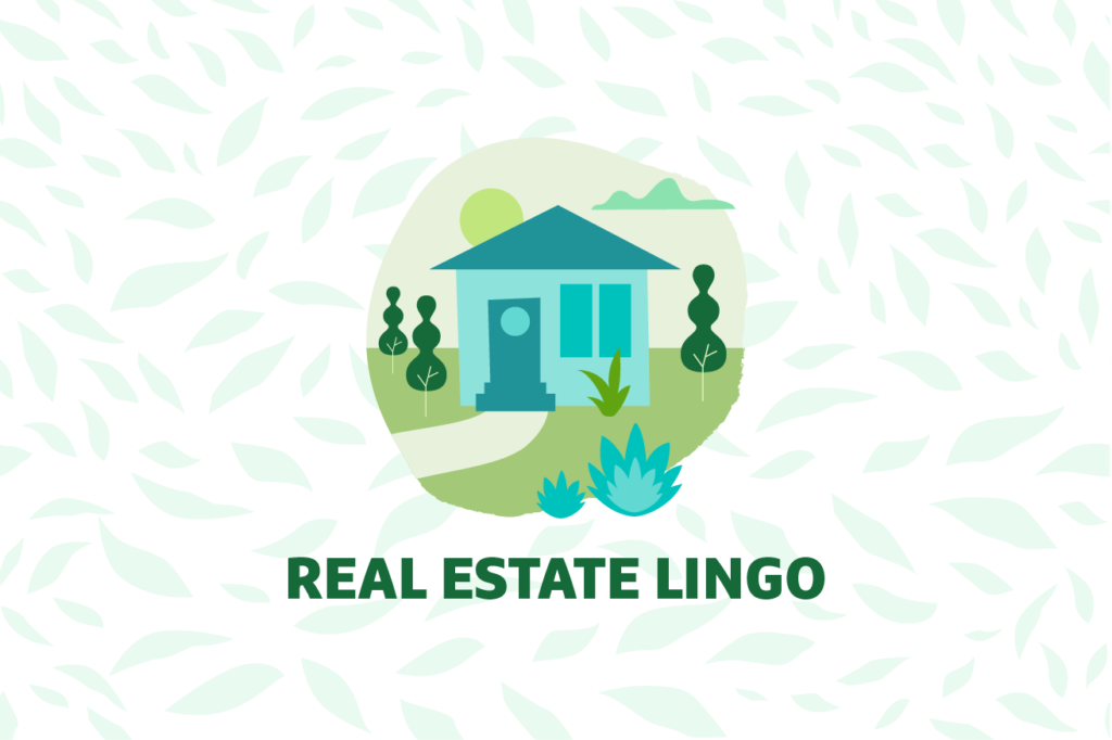 Decoding the Lingo: 10 Real Estate Terms You Need to Know