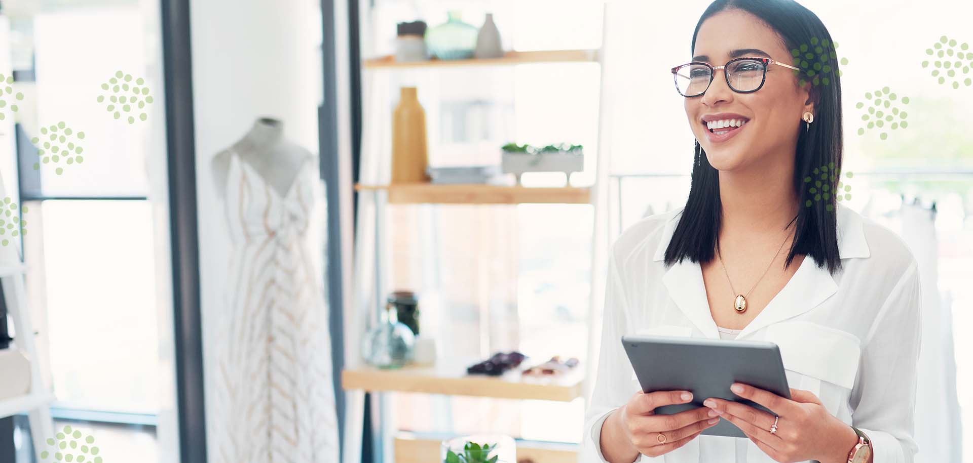 $300 To Help You Do More - Grow Financial