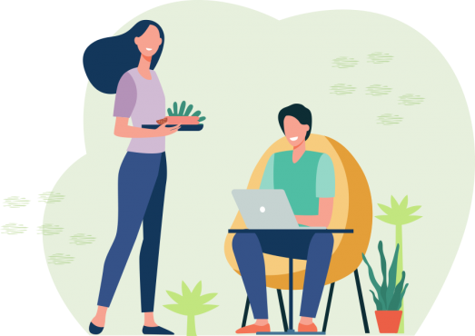 $300 To Help You Do More - Grow Financial