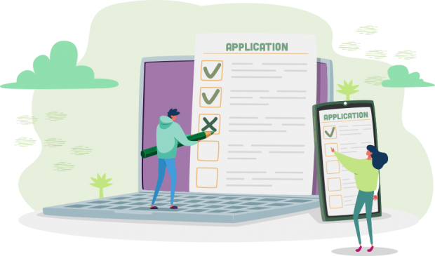 $300 To Help You Do More - Grow Financial