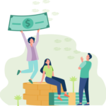 $300 To Help You Do More - Grow Financial