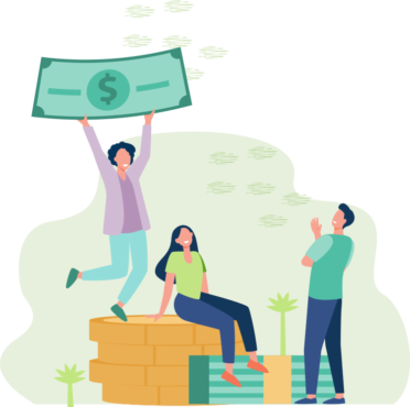 $300 To Help You Do More - Grow Financial
