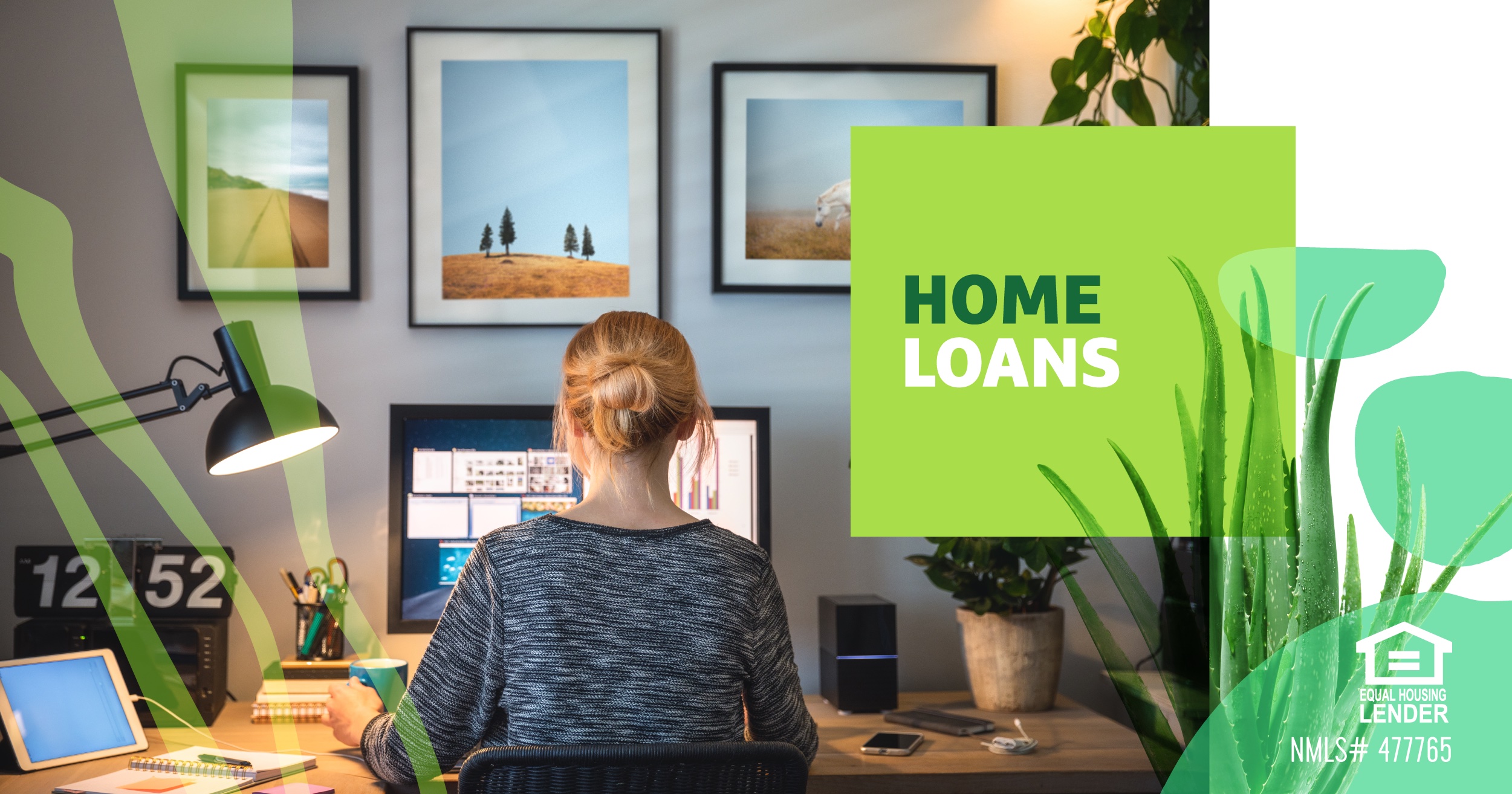 Choosing a Mortgage – Grow Financial - Grow Financial