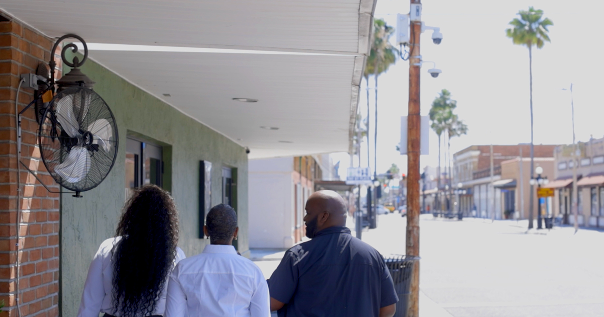 Meet 7th and Grove – Grow Financial Members - Grow Financial