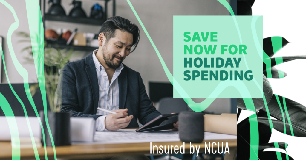 Save With Club Accounts - Grow Financial