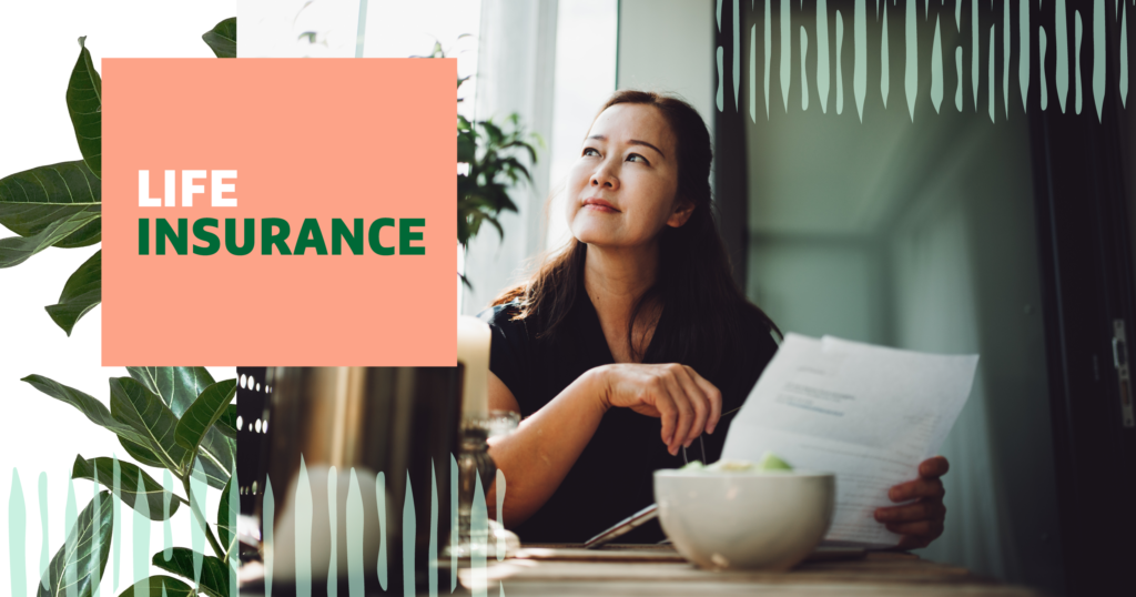 Find the Right Life Insurance Policy with Quorum - Grow Financial