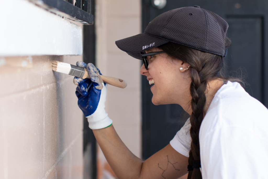 News - Grow Financial