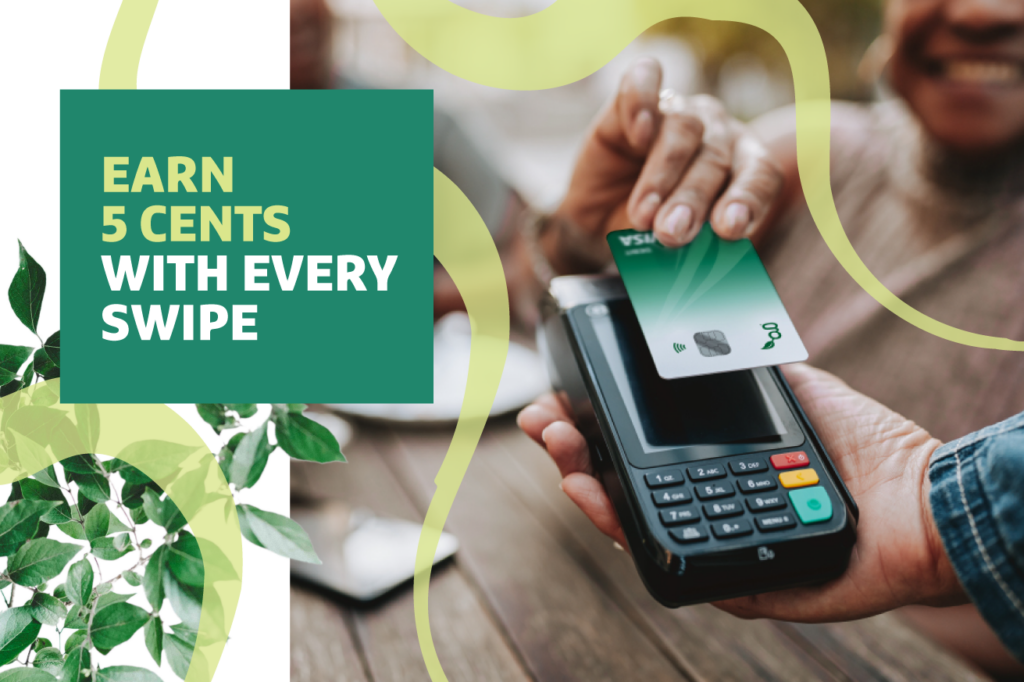 Earn Cash With Grow CashBack Checking - Grow Financial