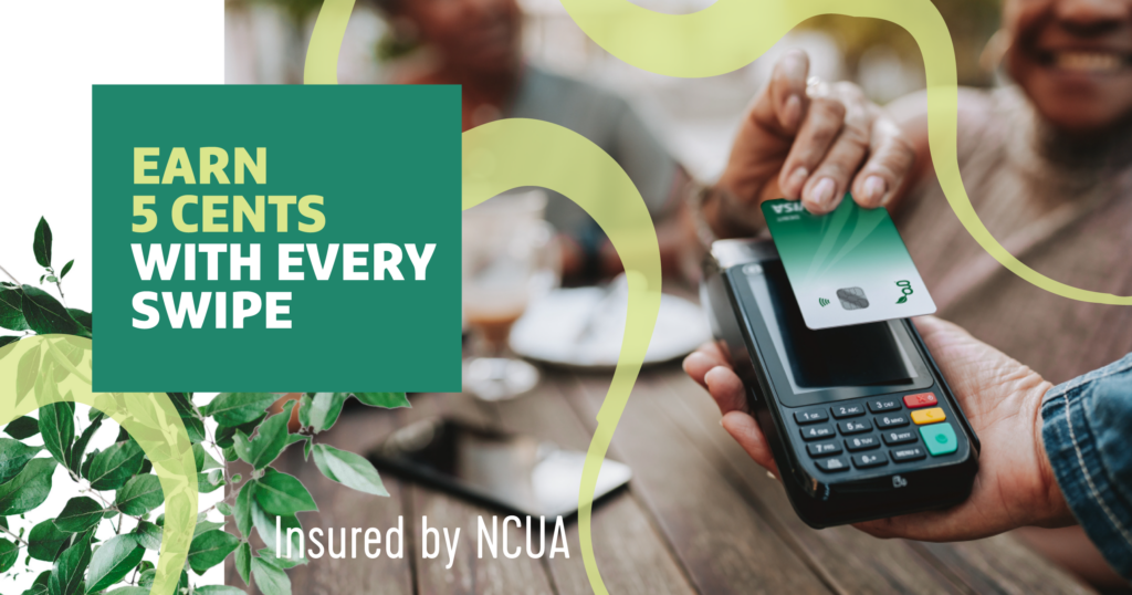 Earn Cash With Grow CashBack Checking - Grow Financial