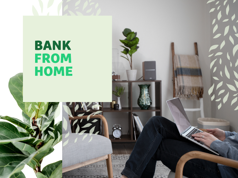 Home - Grow Financial