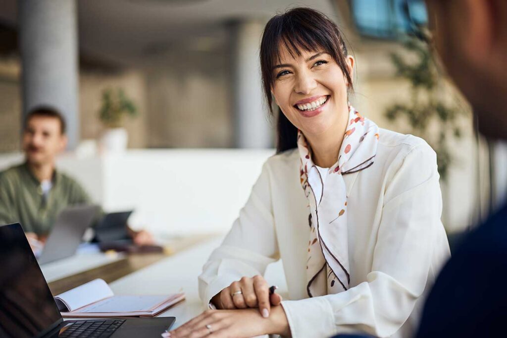How to Avoid Predatory Lending - Grow Financial