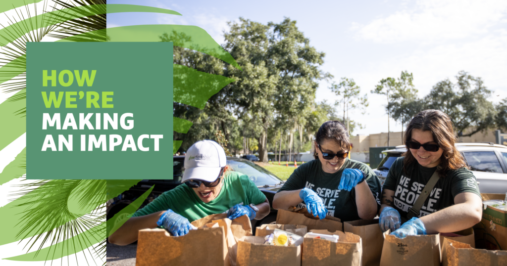 2024 Community Initiatives Roundup - Grow Financial