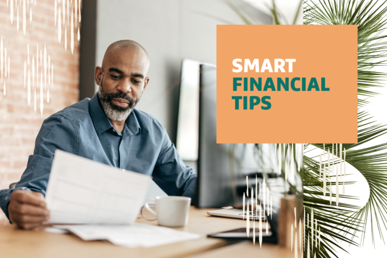 Smart Financial Tips From Grow Financial - Grow Financial