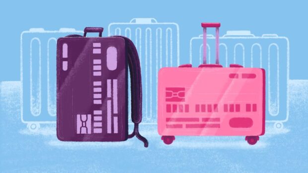 Best Practices for Using a Credit Card - Grow Financial